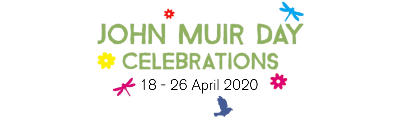 John Muir Day Celebrations 2020 – John Muir Trust | Friends of John ...